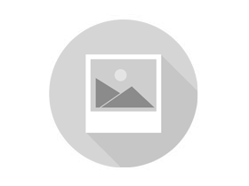 SELLOS › AUTOMATICOS | fabrica de sellos | EL SÉPTIMO SELLO